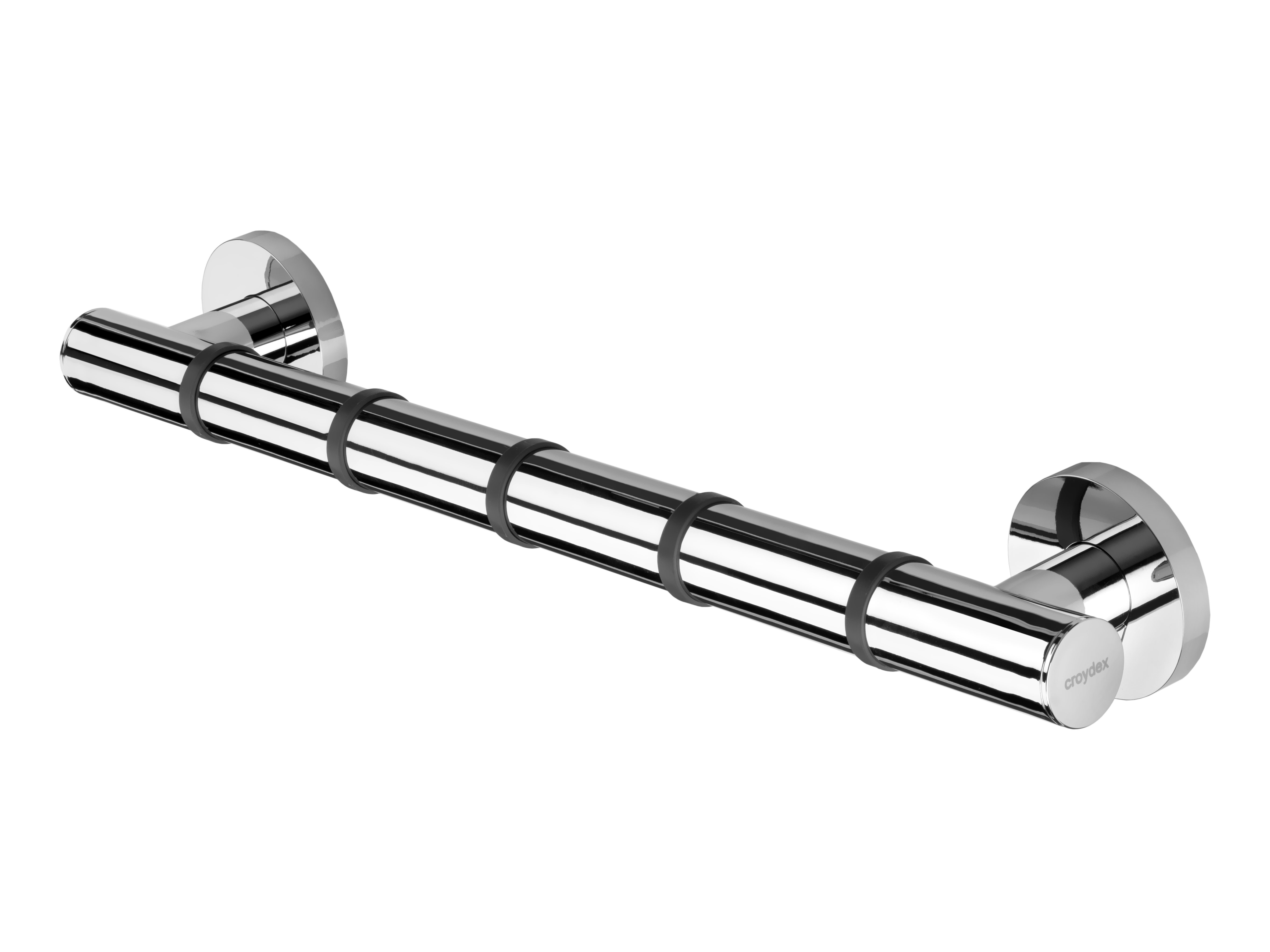 Croydex Assistive Grab Bar & Reviews | Wayfair.co.uk