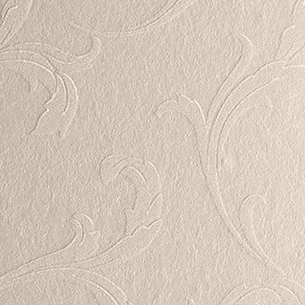 Graham & Brown Baroque Floral Roll & Reviews | Wayfair