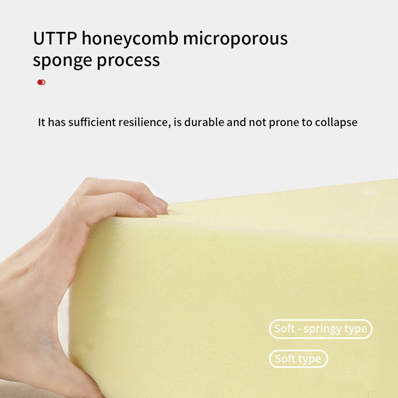 PPEDKS Modern simple and light luxury sofa | Wayfair