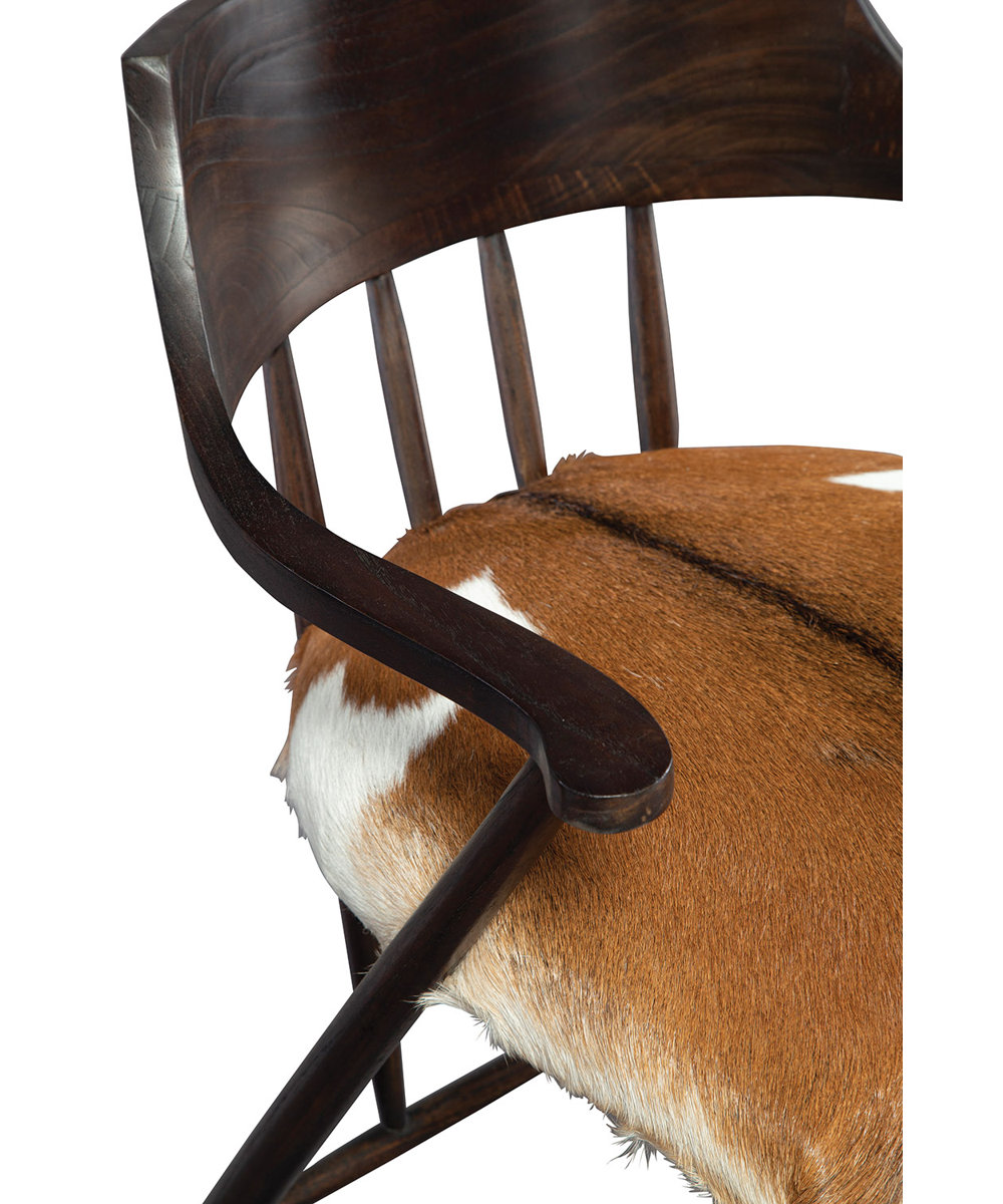 Furniture Classics Fellows Dining Chair | Perigold
