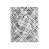Charlton Home® Helmsford Plaid Throw Pillow & Reviews | Wayfair