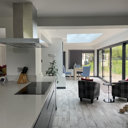 Zipcode Design Alexandrina Side Table & Reviews | Wayfair.co.uk