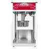 EASTERN FLOORING CENTER, INC. Commercial Popcorn MAKER Machine | Wayfair