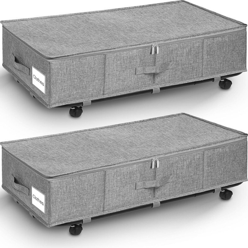 Latitude Run® Lexter Storage Drawer | Wayfair