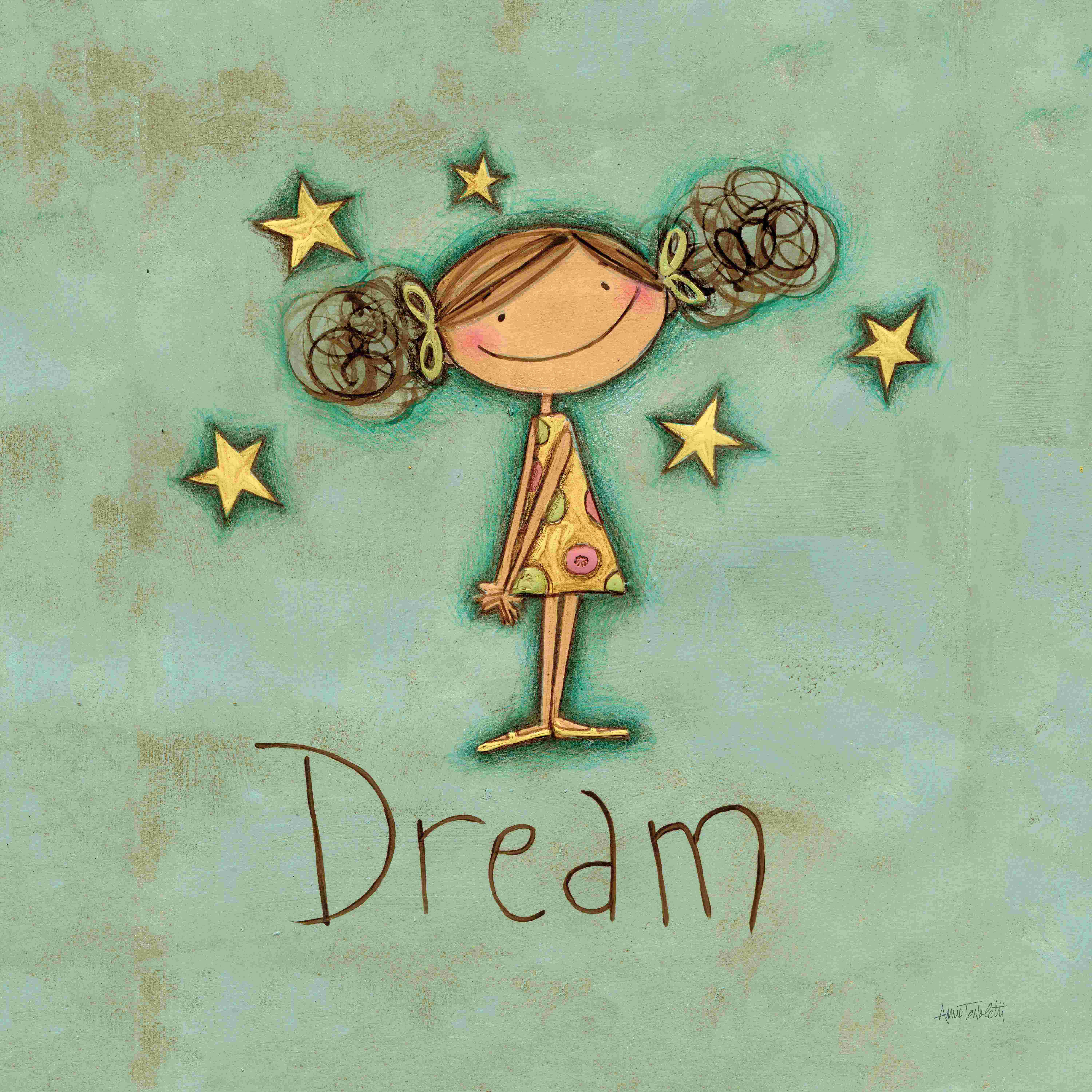 Gemma Violet Dream - Wayfair Canada