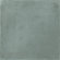 Roca Tiles Maiolica 8" x 8" porcelain Concrete Look Wall & Floor Tile ...