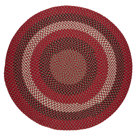 August Grove® Charlise Synthetic Washable Geometric Indoor Rug ...