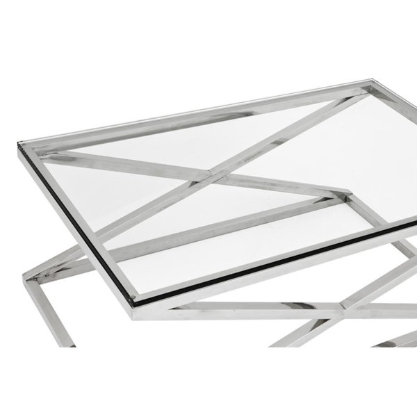 Eichholtz Coffee Table | Perigold