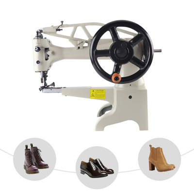 SUNYOU Mechanical Sewing Machine | Wayfair