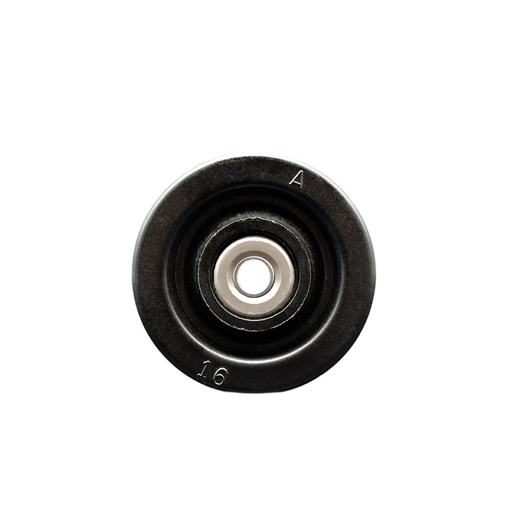 Service Caster Phenolic Wheel Only | Wayfair