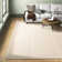 Birch Lane™ Elle Solid Color Rug & Reviews | Wayfair