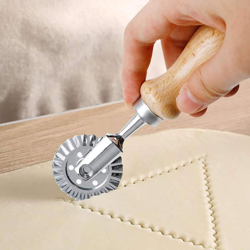 Gustave Ravioli Stamp | Wayfair