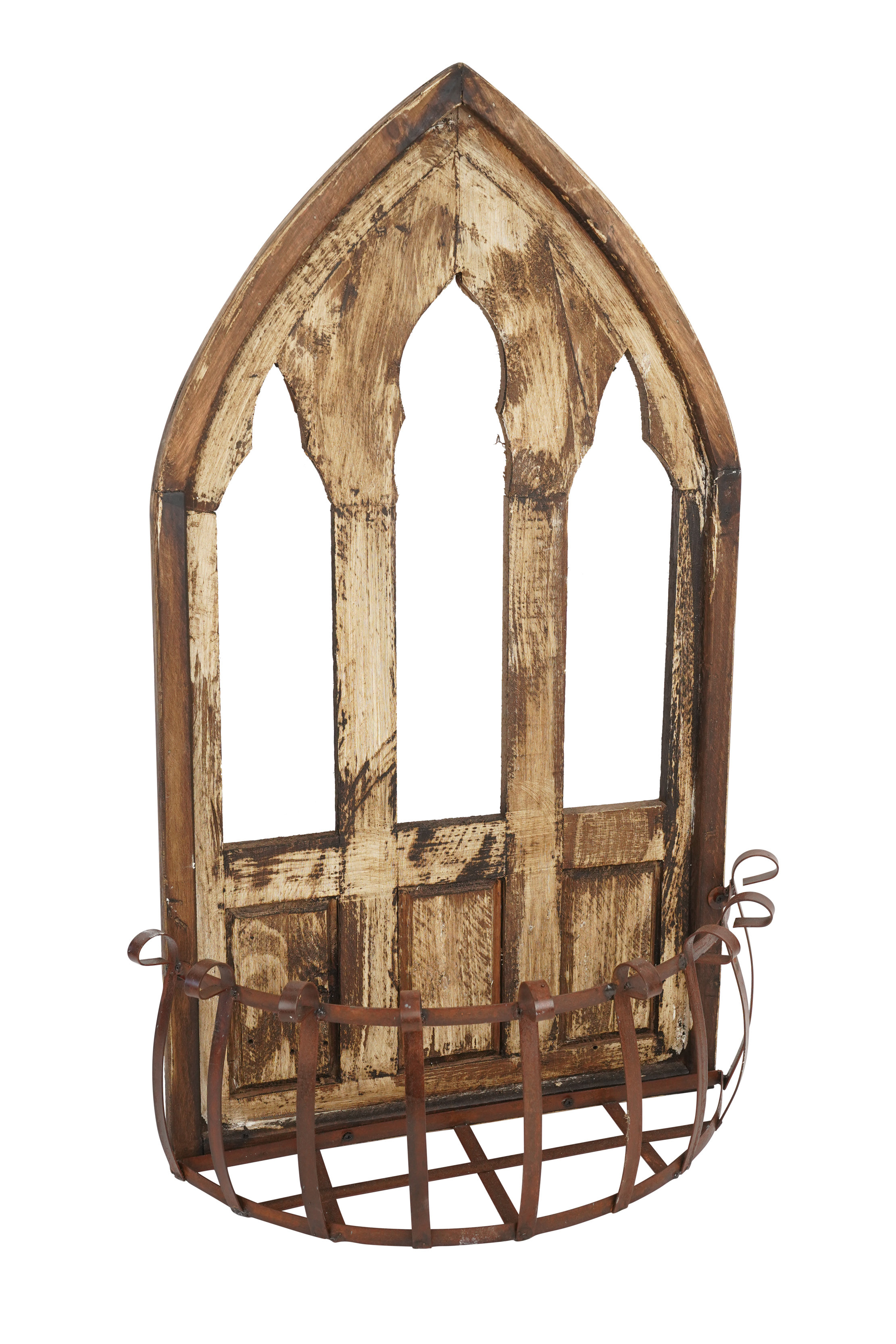 Rosalind Wheeler 4BB6713FE0294295B6F43B11BB3F0516 & Reviews - Wayfair ...