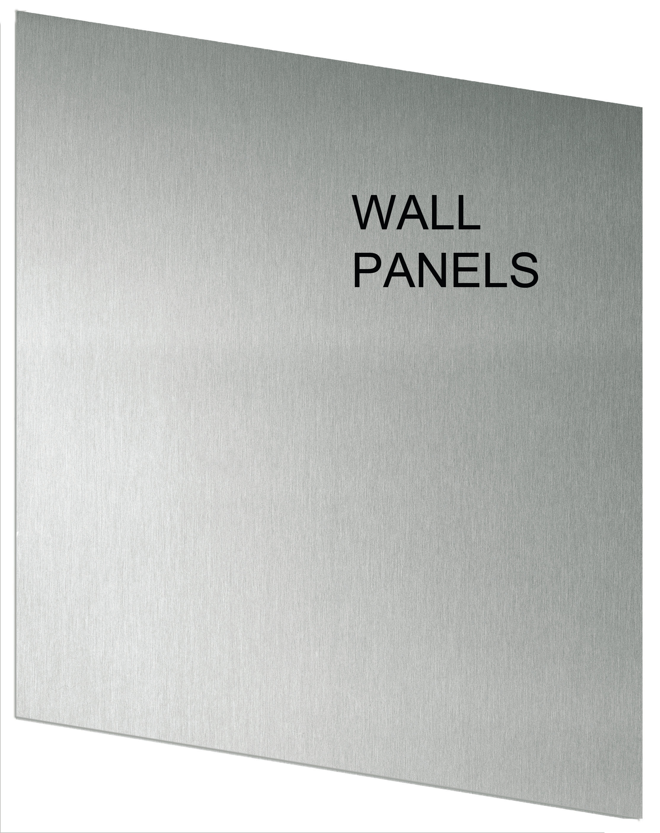 Royce Rolls Wall Panel - Wayfair Canada