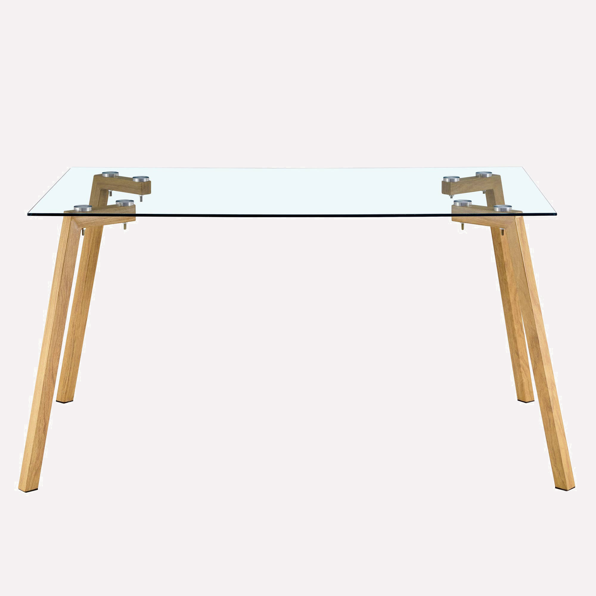 Ebern Designs Felsenthal Rectangular 51.18'' L x 31.5'' W | Wayfair