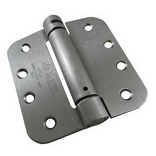 Wayfair | Spring Door Hinges You'll Love in 2024