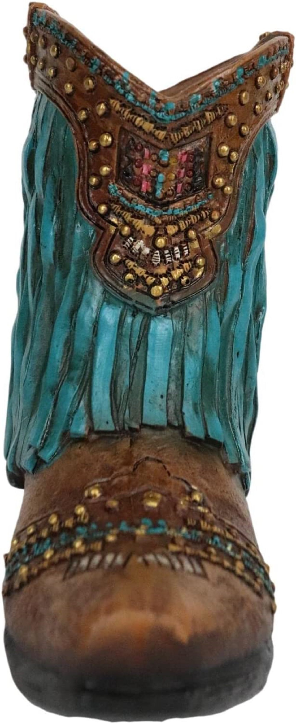 Union Rustic Braelyne Sculpture | Wayfair
