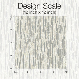 York Wallcoverings Abstract Roll | Wayfair