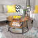 Williston Forge Adebayo Coffee Table with Storage & Reviews | Wayfair.co.uk