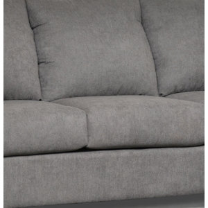 Latitude Run® Chaliah 2 Piece Living Room Set | Wayfair