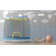 AirZone Play Airzone Jump Premier Trampoline & Reviews | Wayfair
