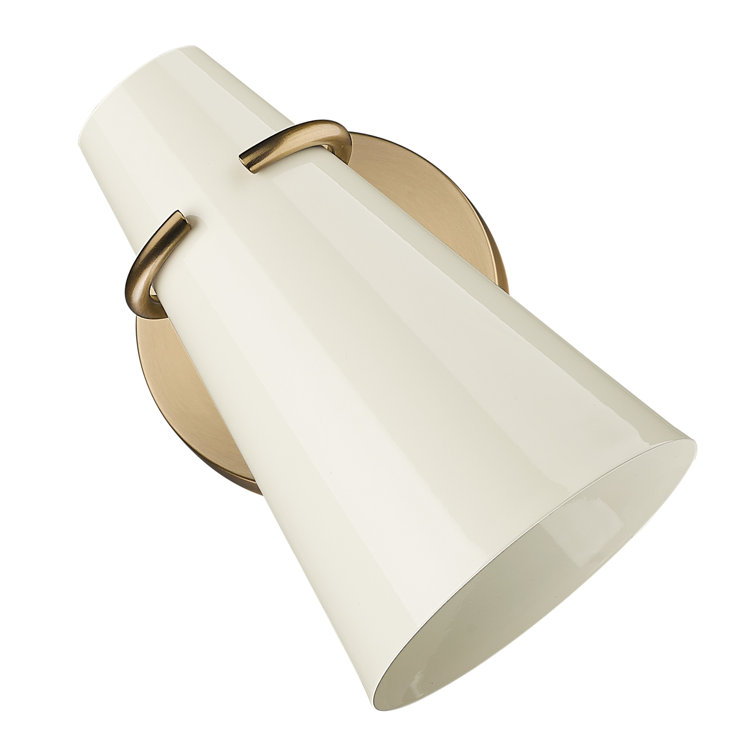 Willa Arlo Interiors Dulin Spotlight & Reviews | Wayfair