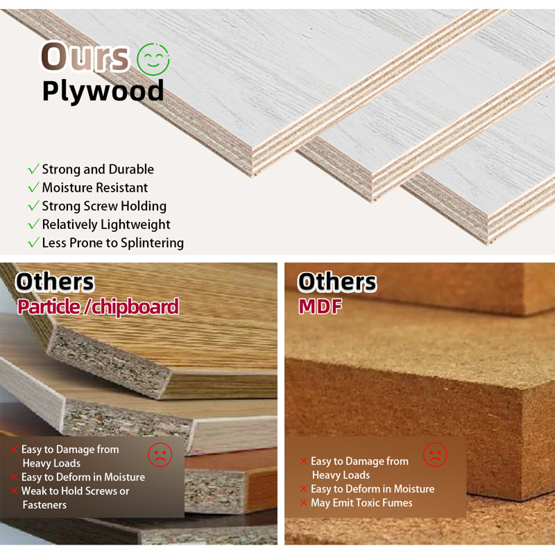 Ebern Designs Meurig Media Console | Wayfair