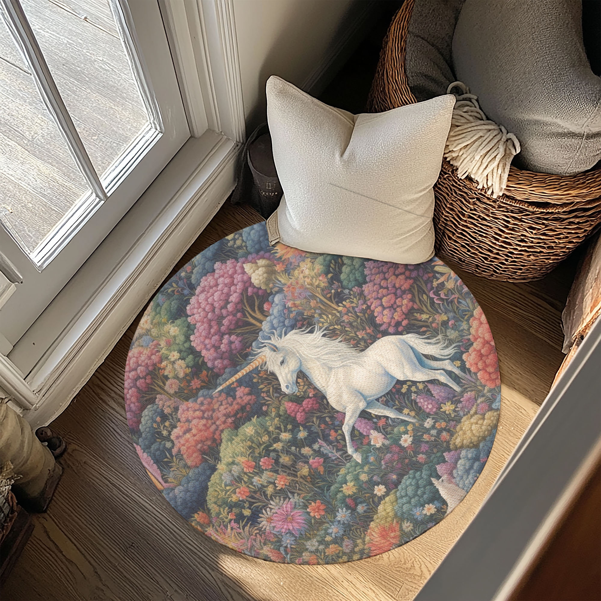 Trinx Kentavis - Wayfair Canada