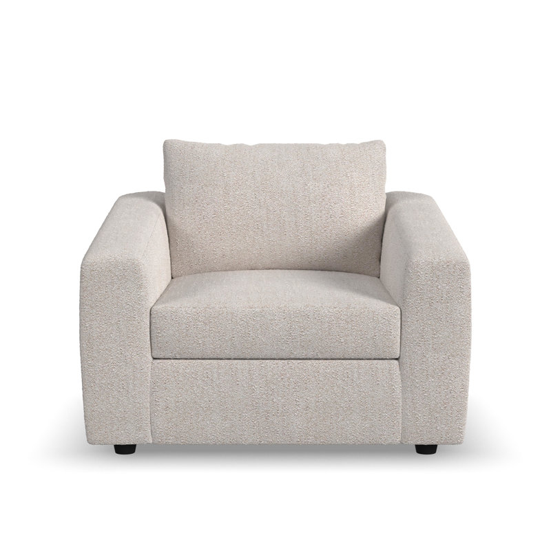 Flexsteel Knox Charisma Chair | Wayfair