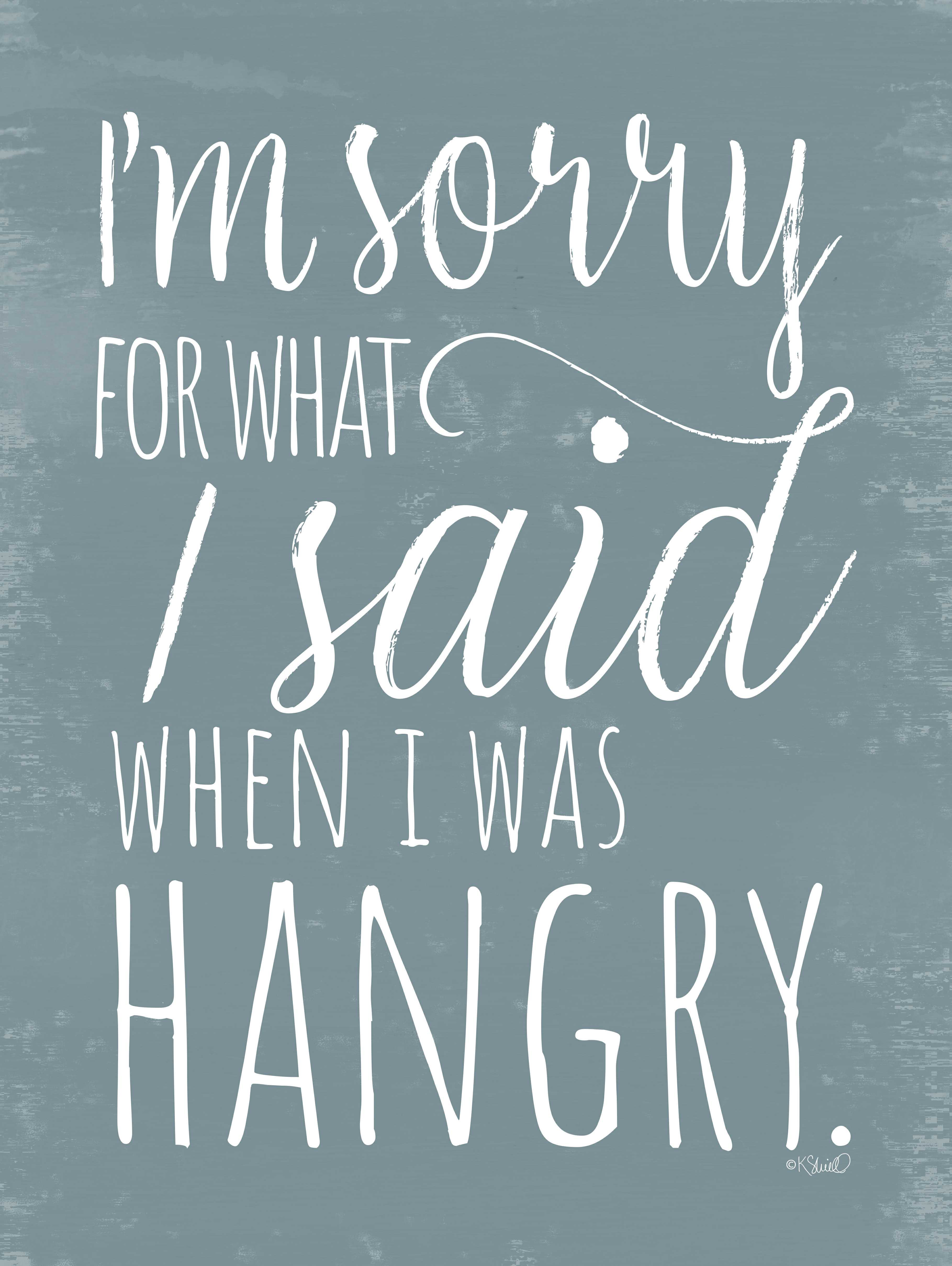 Trinx Hangry - Wayfair Canada
