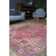 Langley Street Swann Machine Woven Area Rug | Wayfair.co.uk