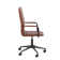 Fjørde & Co Osoyoos Desk Chair & Reviews | Wayfair.co.uk