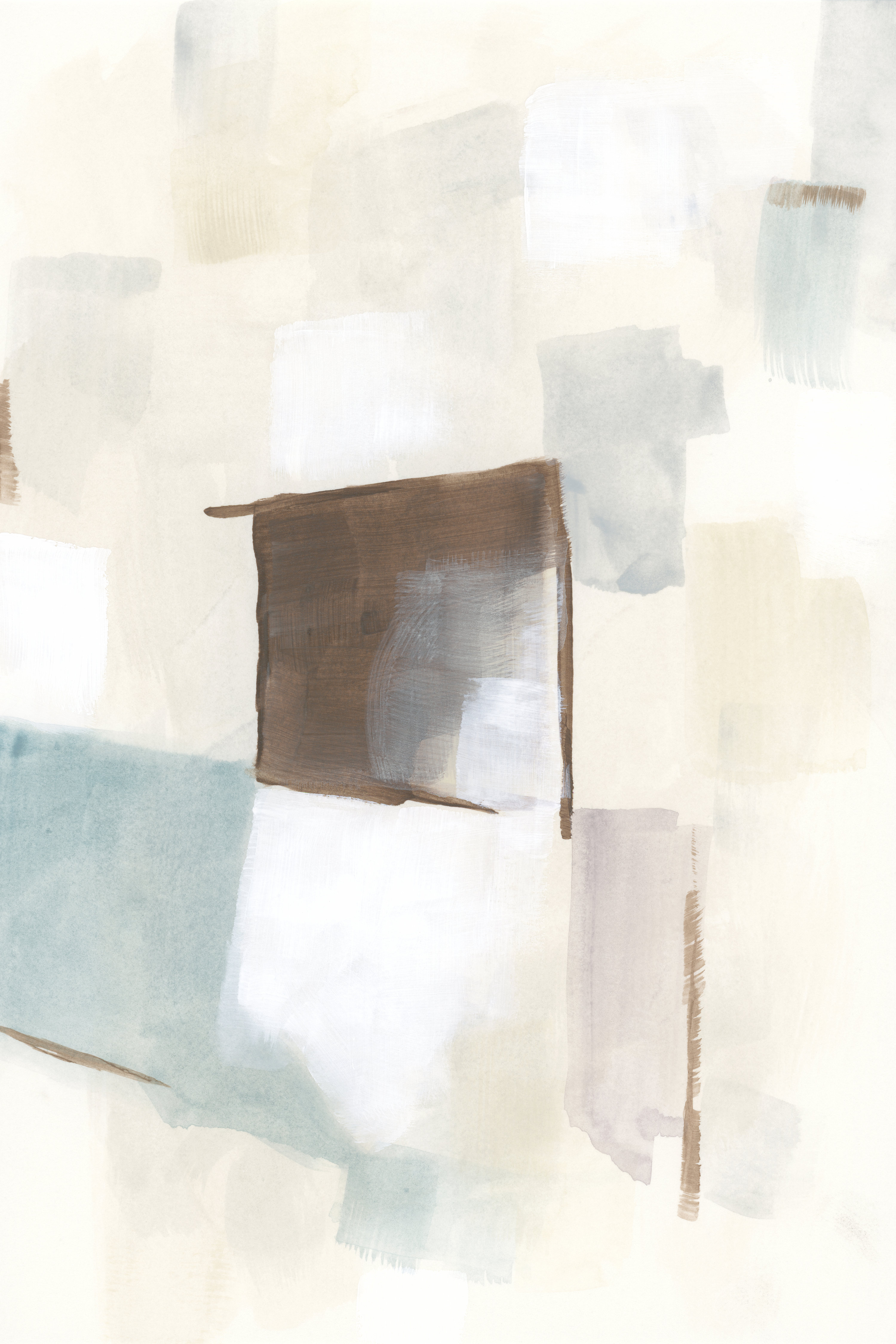 Wrought Studio Esaah " Frame Switch II " by June Erica Vess - Wayfair ...