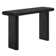 Modway Relic 52" Console Table | Wayfair