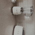 SMEG 50's Retro Style Countertop Blender & Reviews | Wayfair