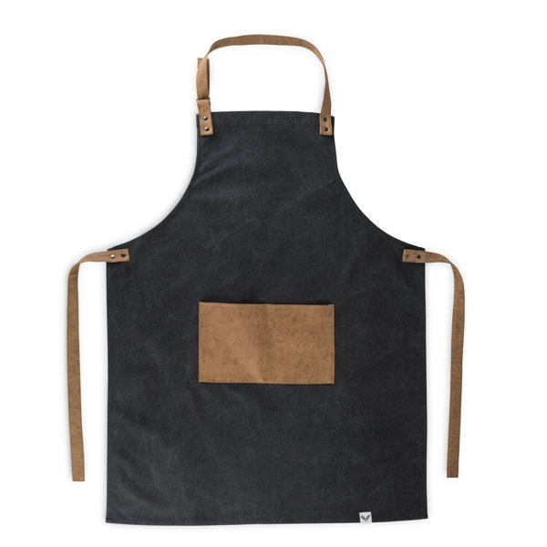 Foster & Rye Solid Color Canvas Grilling & Reviews | Wayfair