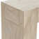Classic Home Bristol Console Table By Classic Home & Reviews | Perigold