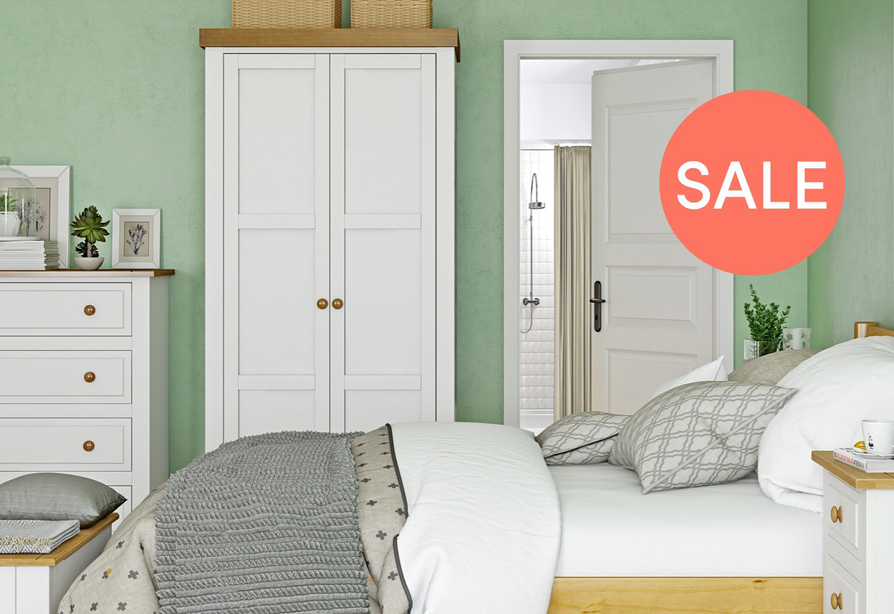 Wayfair.co.uk - Shop Furniture, Lighting, Homeware & More Online ...