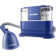 EUREKA Portable Carpet and Upholstery Cleaner | Wayfair