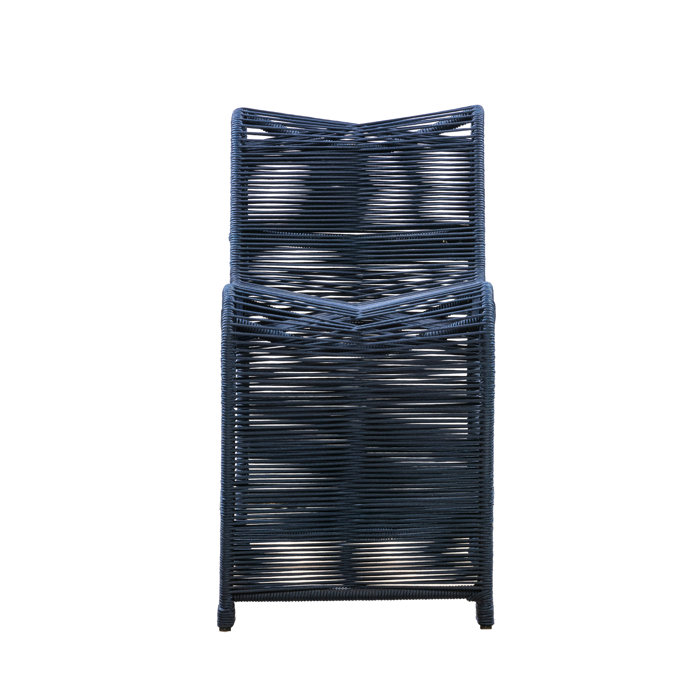 Orren Ellis Dawone 24'' Counter Stool | Wayfair