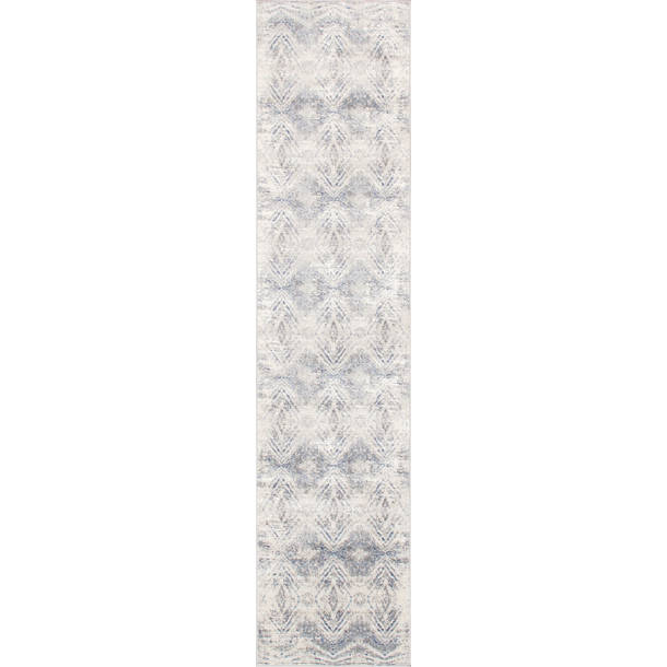 Pasargad Efes Rug | Wayfair