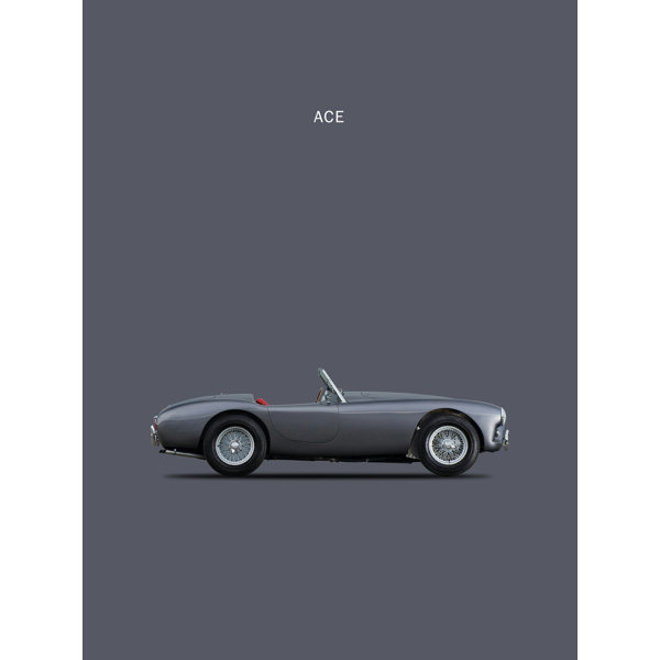 Ac-339_cn_30x40 | Wayfair