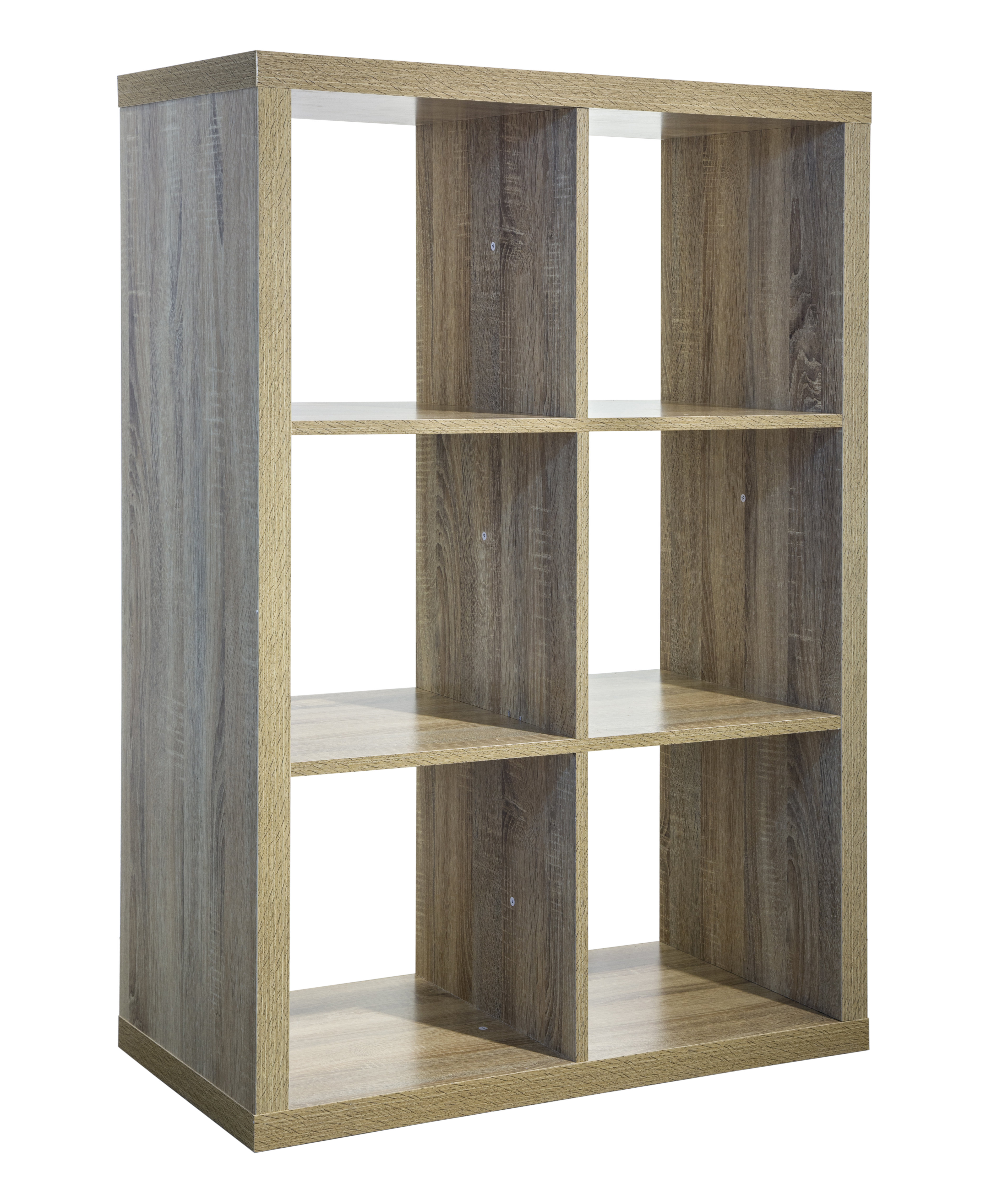 Juggernaut Storage Cube | Wayfair