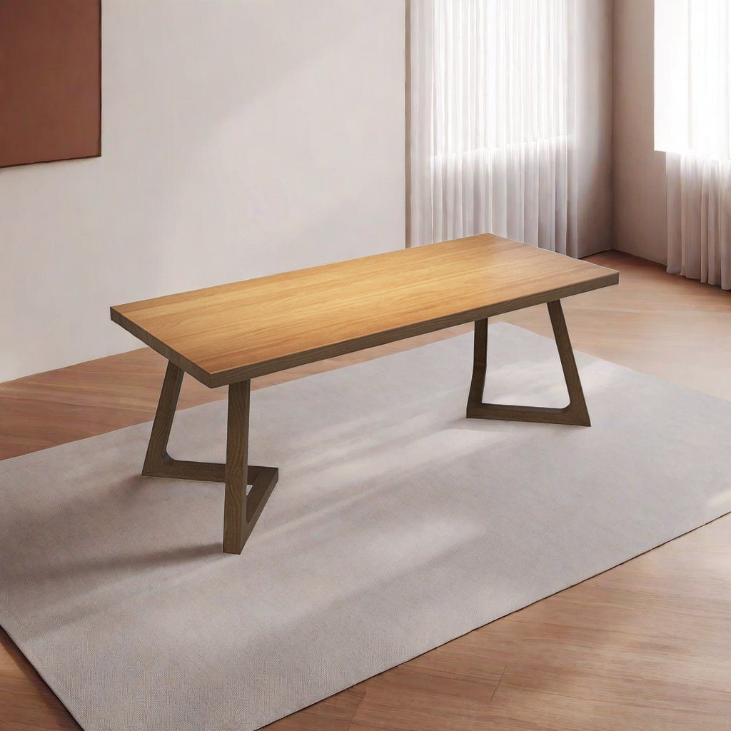 Hokku Designs Vidaga | Wayfair