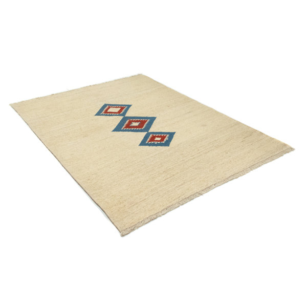Natur Pur Church Strett Rug | Wayfair.co.uk