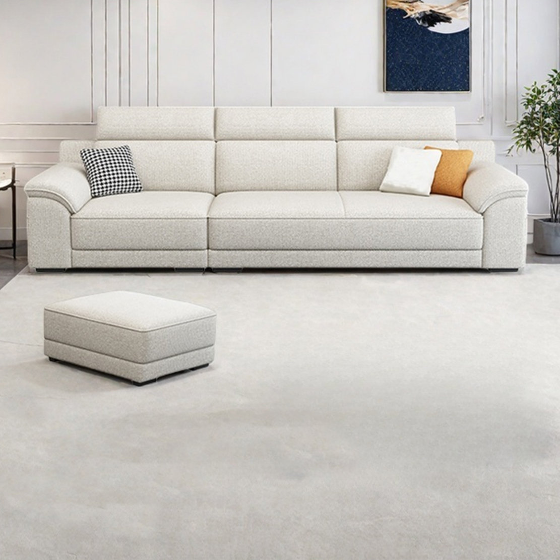 PPEDKS American modern simple sofa - Wayfair Canada