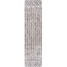 Union Rustic Whipe Rug & Reviews | Wayfair