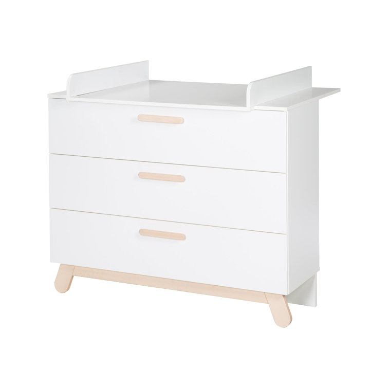 roba Jara Changing Unit | Wayfair.co.uk