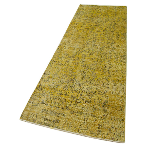Latitude Vive Carneshia Hand Knotted Area Rug | Wayfair.co.uk