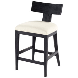 Cyan Design Sedia 27'' Counter Stool | Perigold